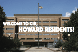 Howard University Hospital Wins Historic First Contract – Committee of ...